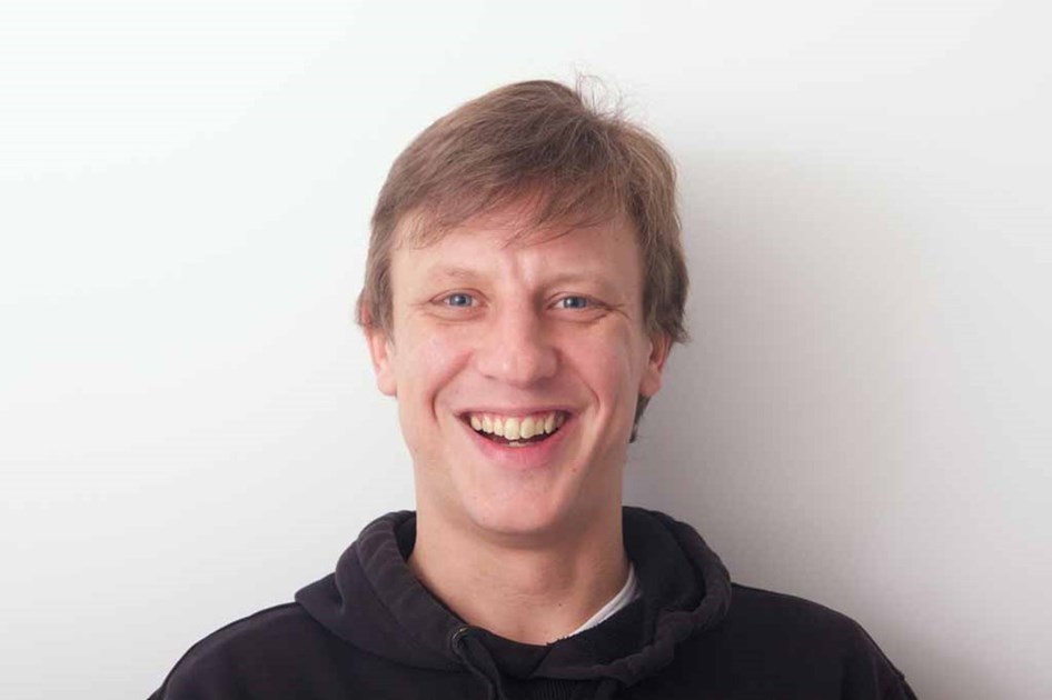 Vikas Sharma is fundraising for Mind