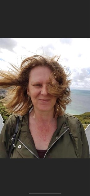 Gavin Davies is fundraising for Cancer Research UK