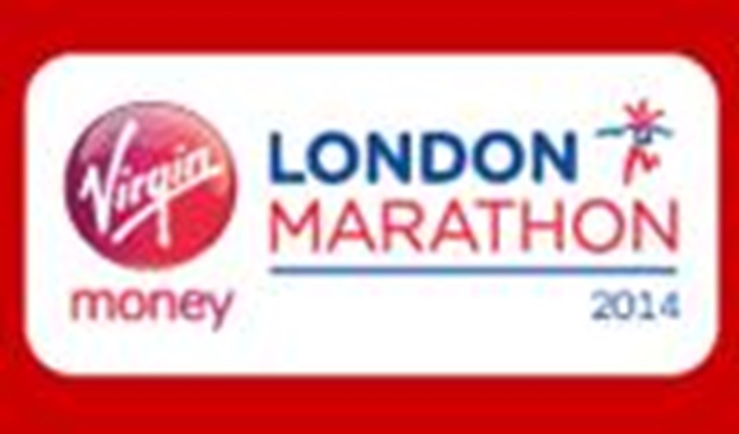 Sharon Keaney is fundraising for Make-A-Wish Foundation UK