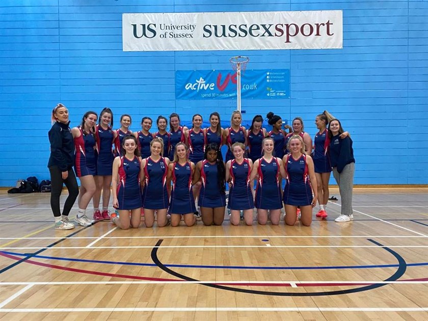 Isabelle Dooley is fundraising for Rise