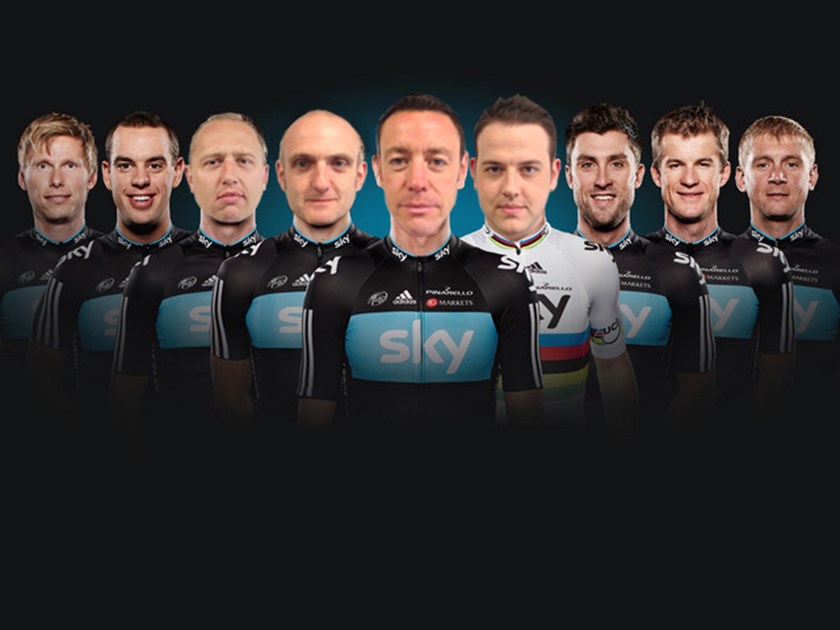 Michael Clemmet is fundraising for Cancer Research UK