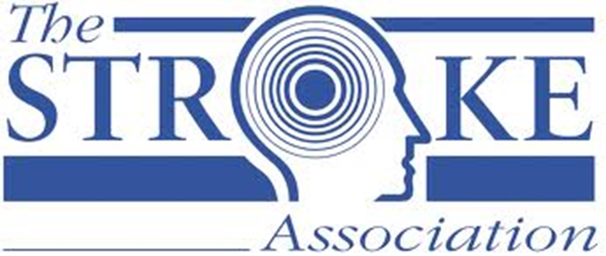 Seetal Patel is fundraising for Stroke Association