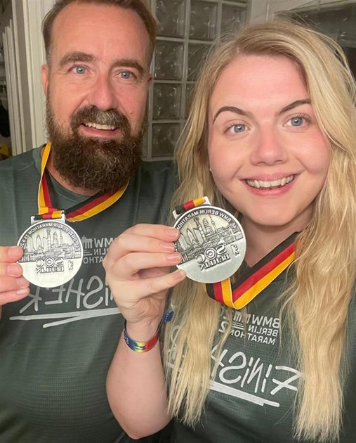 Neil Howard is fundraising for PROSTATE CANCER UK