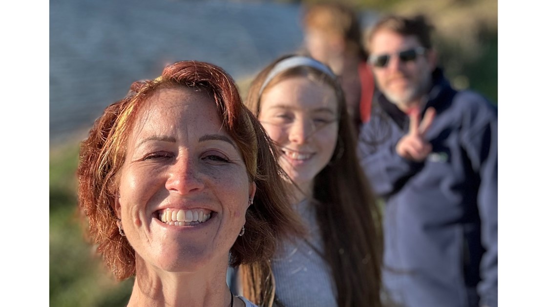 Emma Briscoe is fundraising for Macmillan Cancer Support