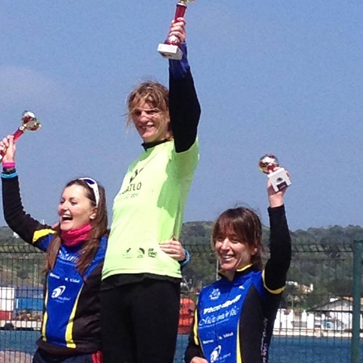 Hester Pollock is fundraising for Against Breast Cancer