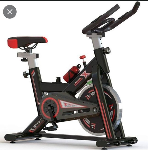 Kerry Fenner is fundraising for Home-Start Telford & Wrekin