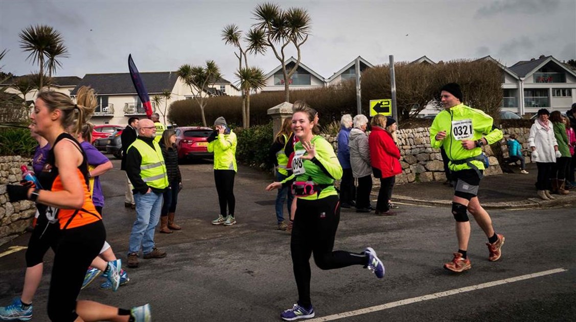 Louise Aspinall is fundraising for Cancer Research UK