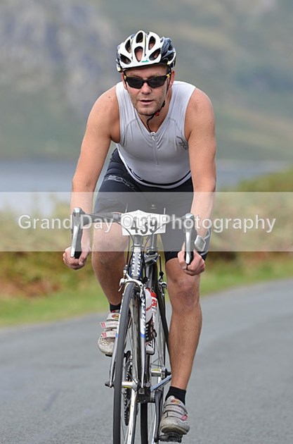 Gareth Sutton is fundraising for Gateshead Health Charity