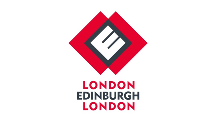 Duncan Rayney is fundraising for Pancreatic Cancer UK