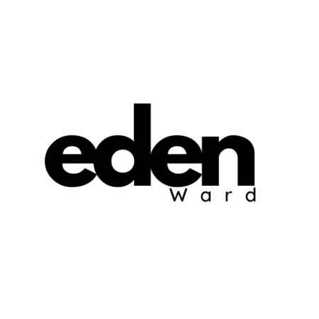 Eden Ward is fundraising for Frimley Health Charity