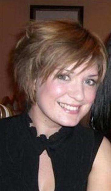 Kim Dunton is fundraising for Iain Rennie Hospice At Home