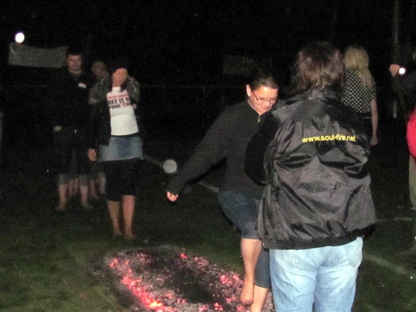 Jilly Halliday is fundraising for Edinburgh Children's Hospital Charity