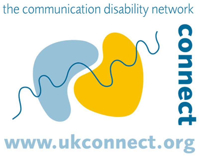 Sara Thorling is fundraising for Connect - the communication disability ...