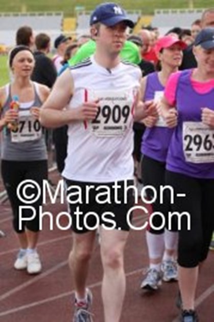 Matthew Scragg is fundraising for Alzheimer's Society