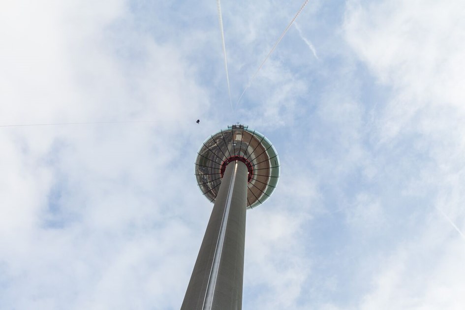 Juliet Hinton-Smith is fundraising for Guild Care