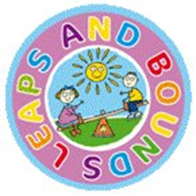 Leaps and Bounds nursery is fundraising for Teenage Cancer Trust