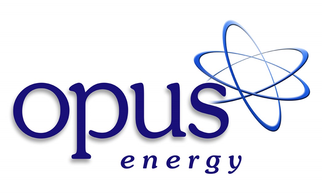 Opus Energy is fundraising for Cystic Fibrosis Trust