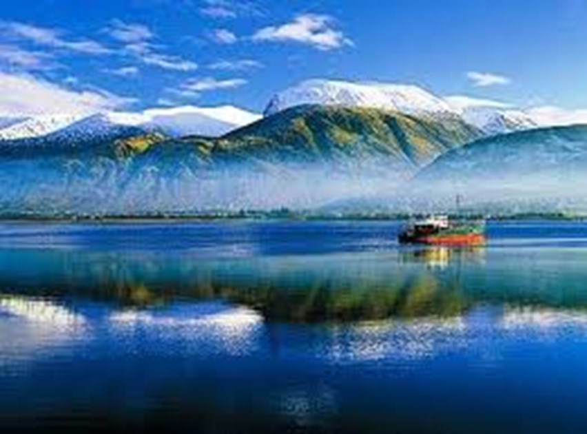 Georgia Entwistle is fundraising for SADS UK