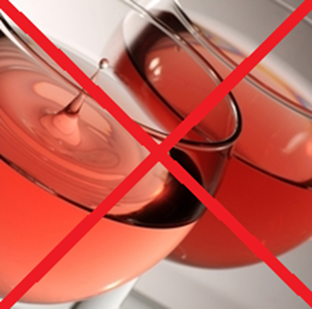 Gabrielle Hicks is fundraising for Cancer Research UK