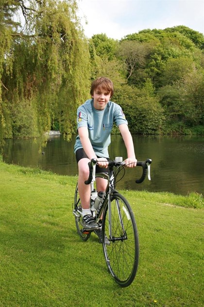 Marsha Millar is fundraising for Help for Heroes