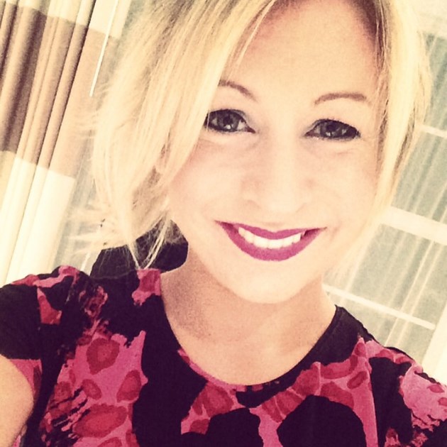 Karen Brodie is fundraising for MS Society Scotland