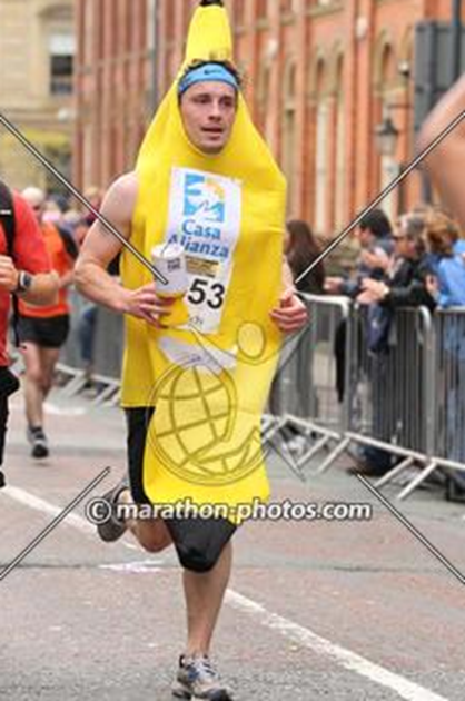 Christopher Horner is fundraising for Football Action