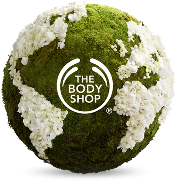 Emma Snowden is fundraising for Teenage Cancer Trust