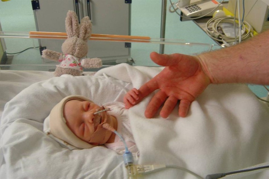 Steve Appleby is fundraising for Wallace & Gromit's Grand Appeal