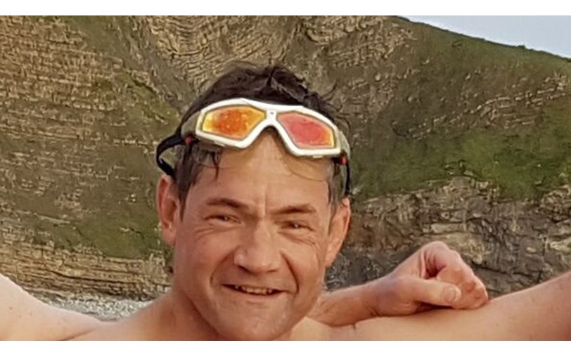 Alexander Chase is fundraising for Heart Research Wales