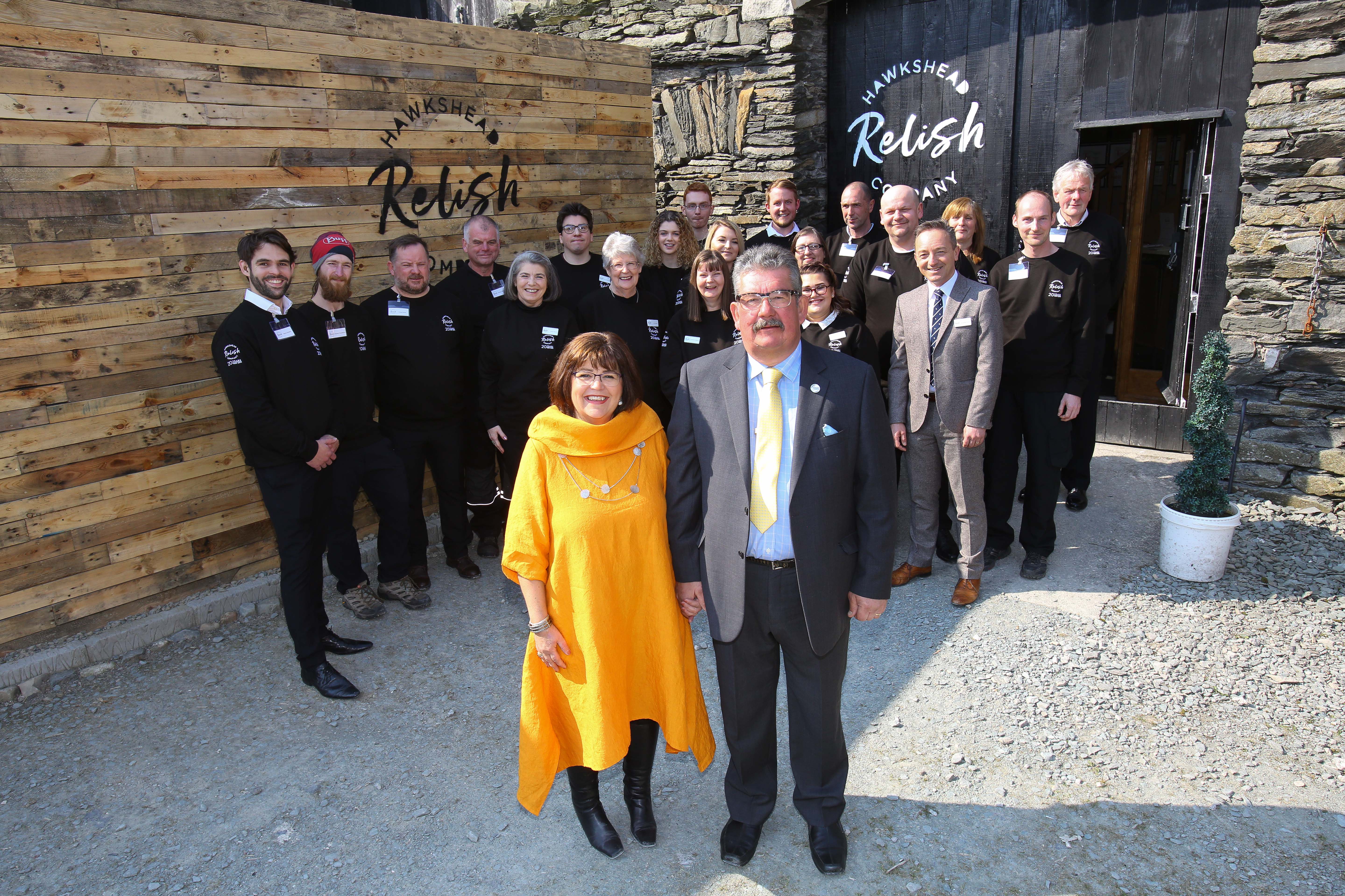 Maria Whitehead is fundraising for Growing Well