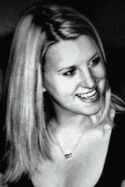 Lucy Donald is fundraising for Dreamflight