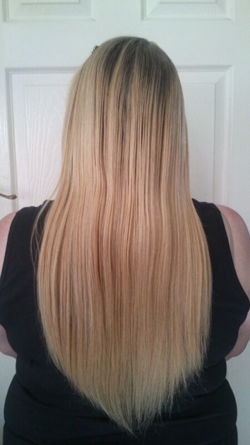 Sharon Merryweather is fundraising for Little Princess Trust