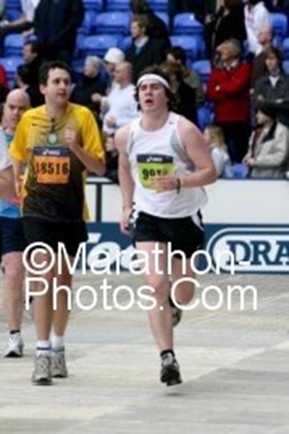 Jack Dougan is fundraising for British Heart Foundation