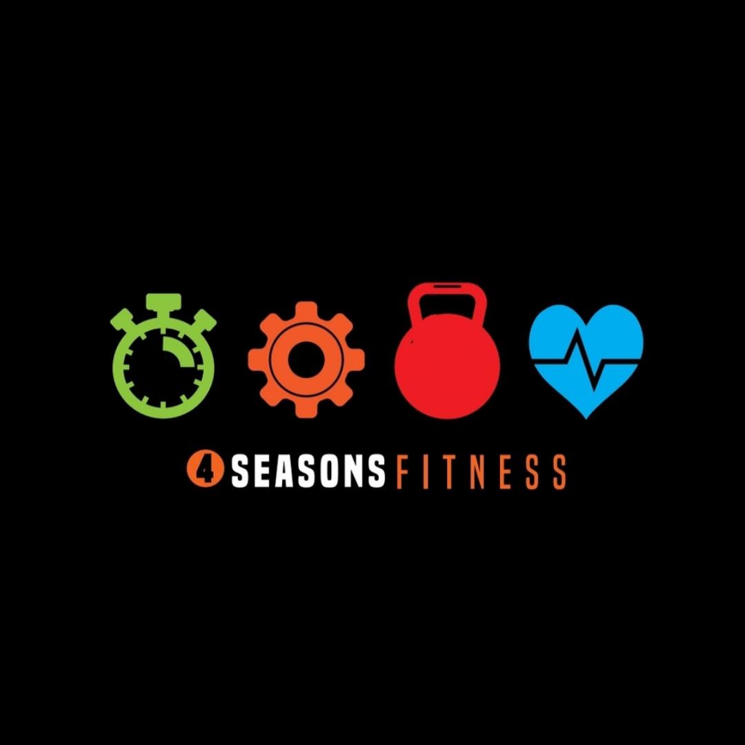 Max O'Keefe is fundraising for Pancreatic Cancer UK