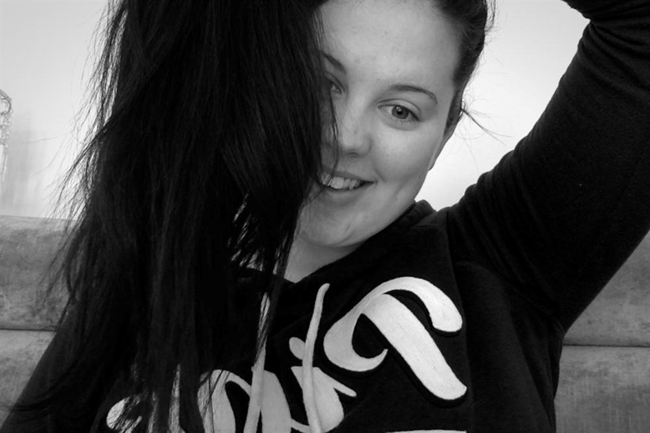 Ella Bray is fundraising for Little Princess Trust