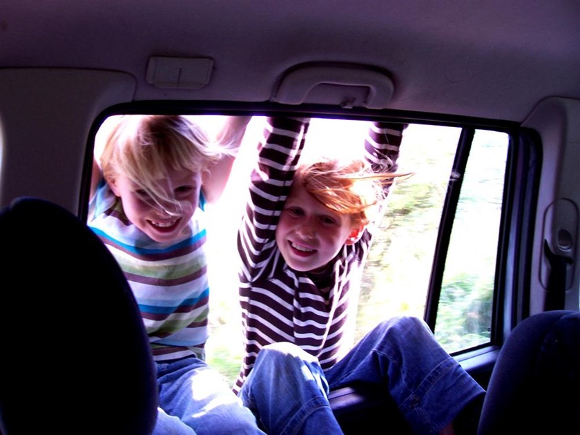 Catherine Eade is fundraising for Cancer Research UK