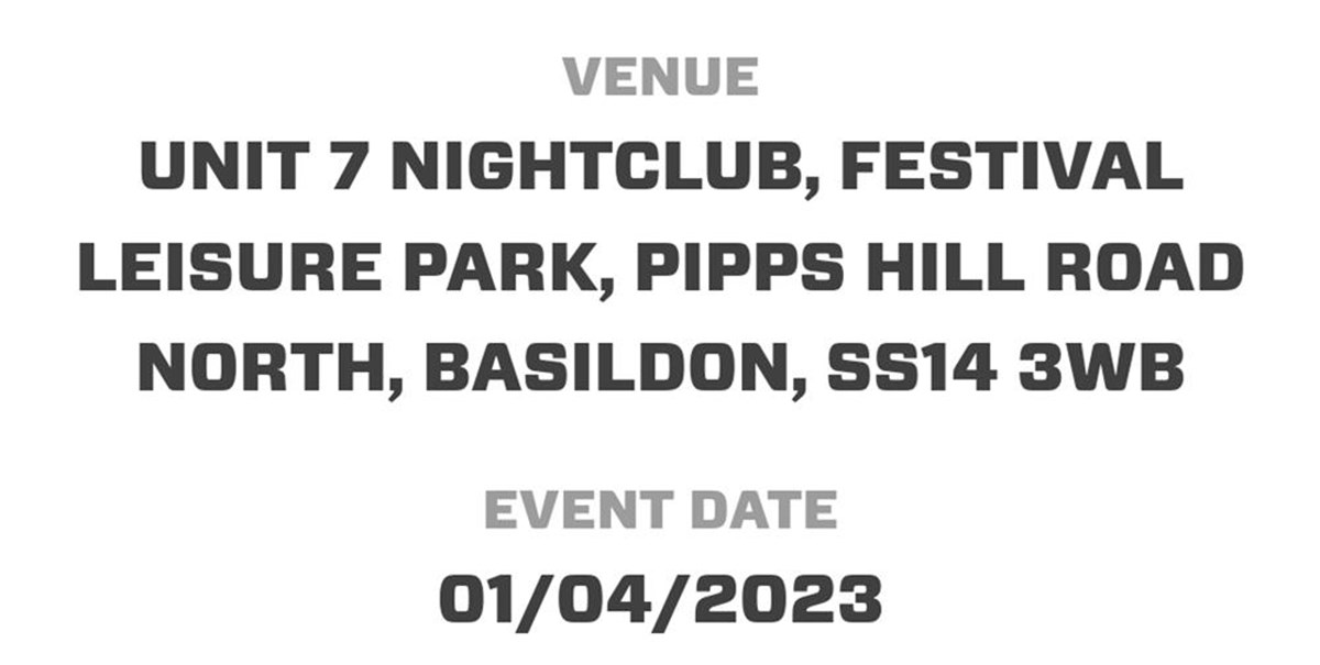 Paul Deeks is fundraising for Cancer Research UK