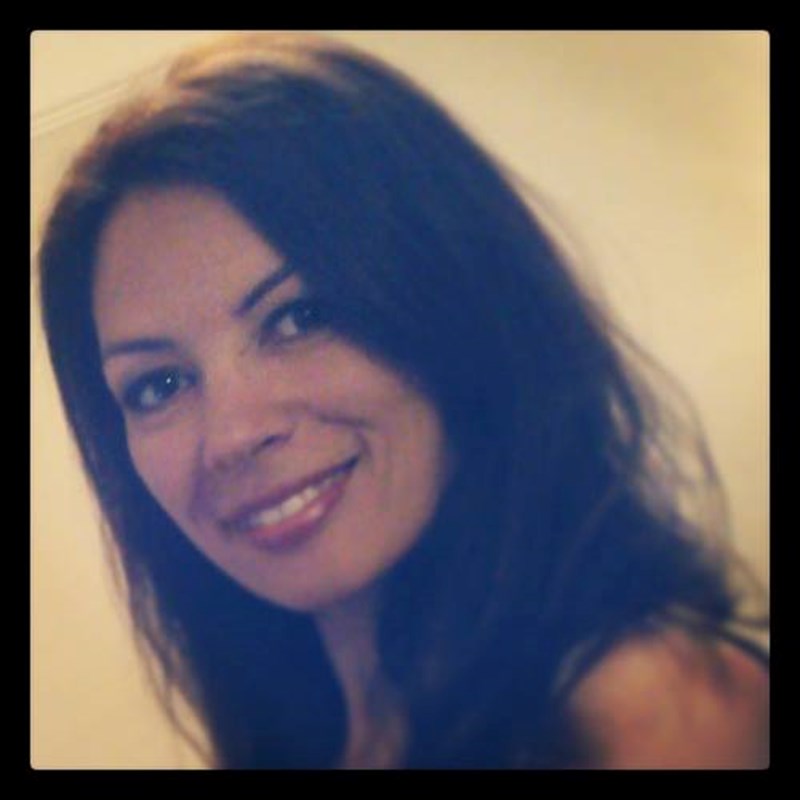 Lisa Kent is fundraising for Stroke Association