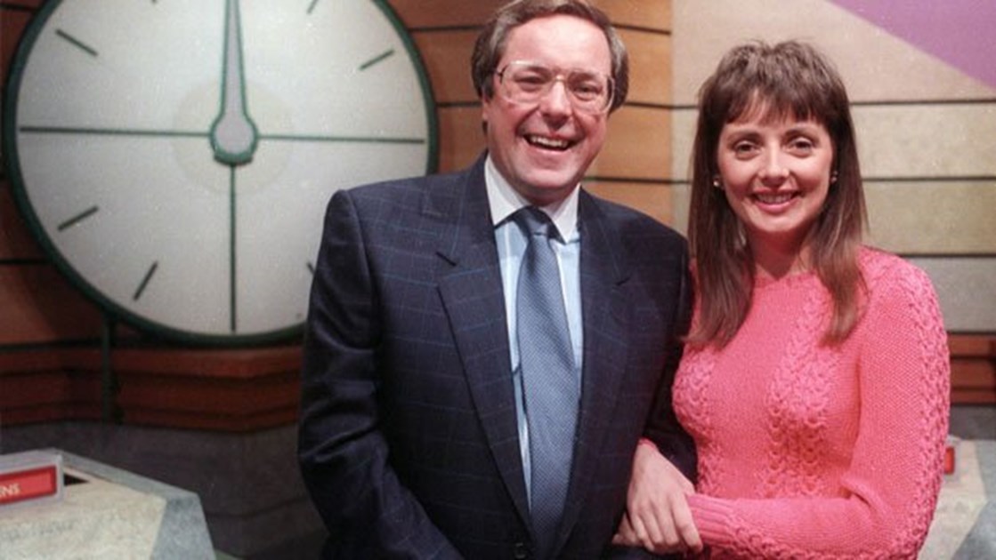 Victoria Burke is fundraising for Cystic Fibrosis Trust