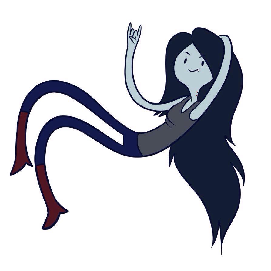 Francesca Knowles-Brown is fundraising for Cancer Research UK