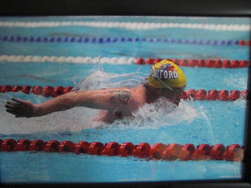 Gary Wraight is fundraising for Help a Capital Child