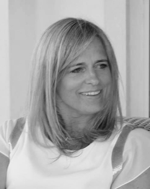 Warren Bennett is fundraising for Beating Bowel Cancer