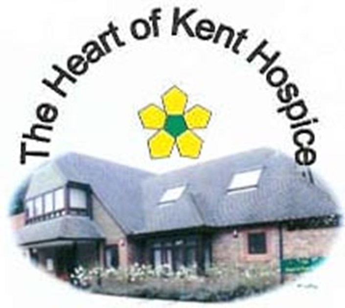 Caroline Pring is fundraising for Kent and Medway Charity Team