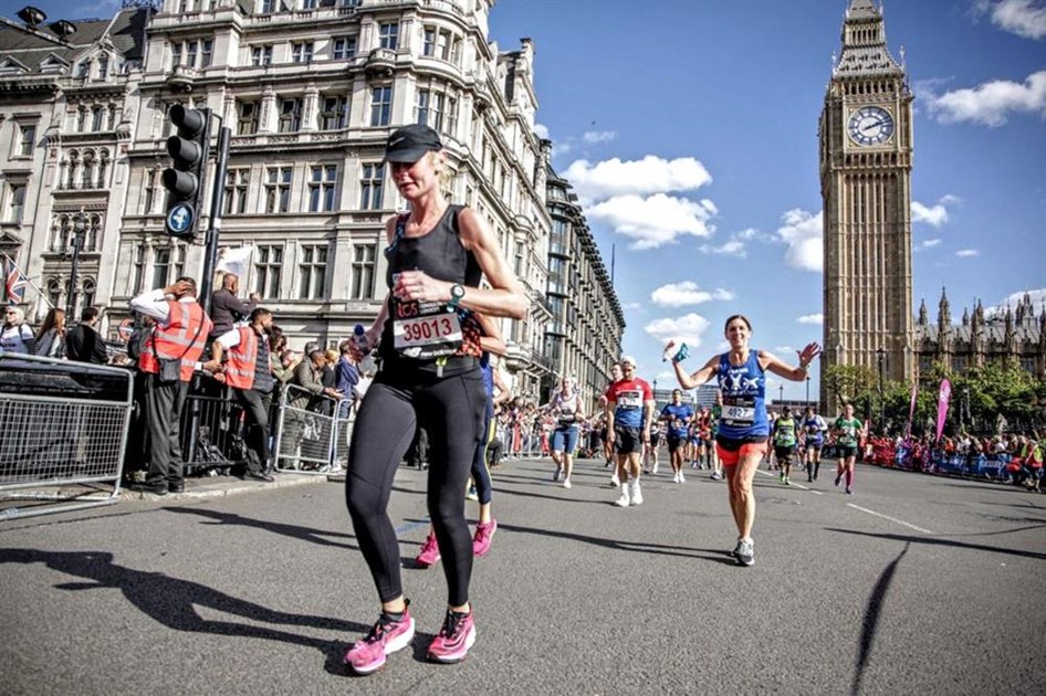 Ruth Stevenson is fundraising for Fight for Sight