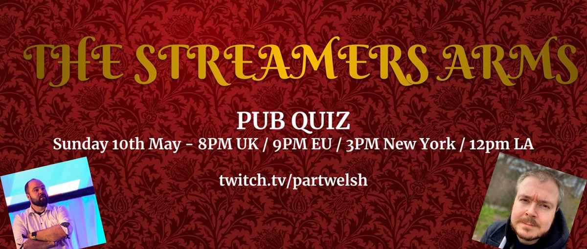 Adam Freeman is fundraising for SpecialEffect