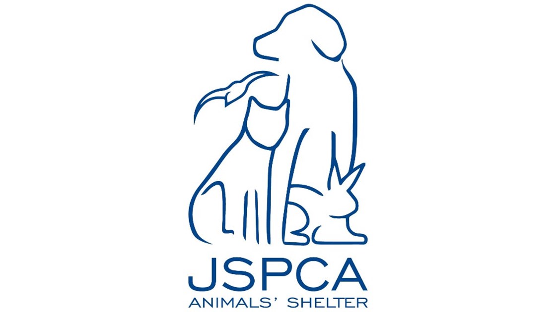 Jayla Parker is fundraising for JSPCA - Jersey Animal Shelter