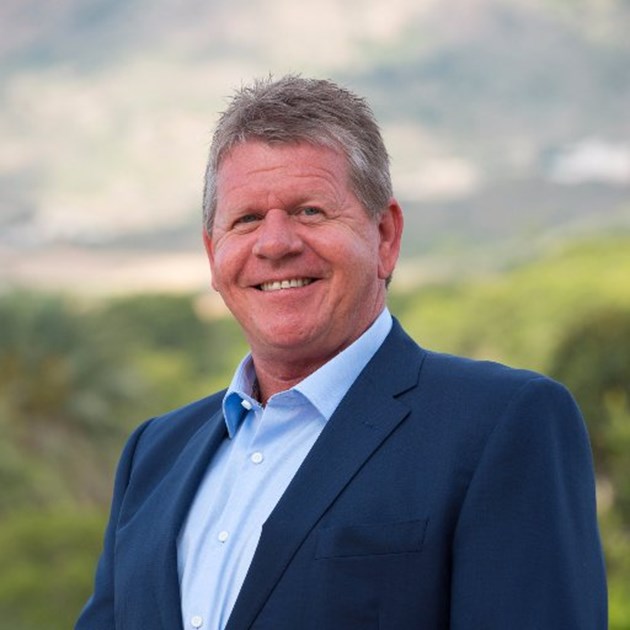 Eleanor Stark is fundraising for Cancer Research UK