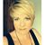Michelle Phillips Rolnik is fundraising for Douglas Macmillan Hospice