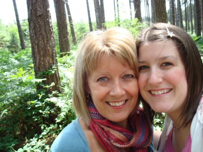 Ian Box is fundraising for Multiple Sclerosis Trust (MS Trust)