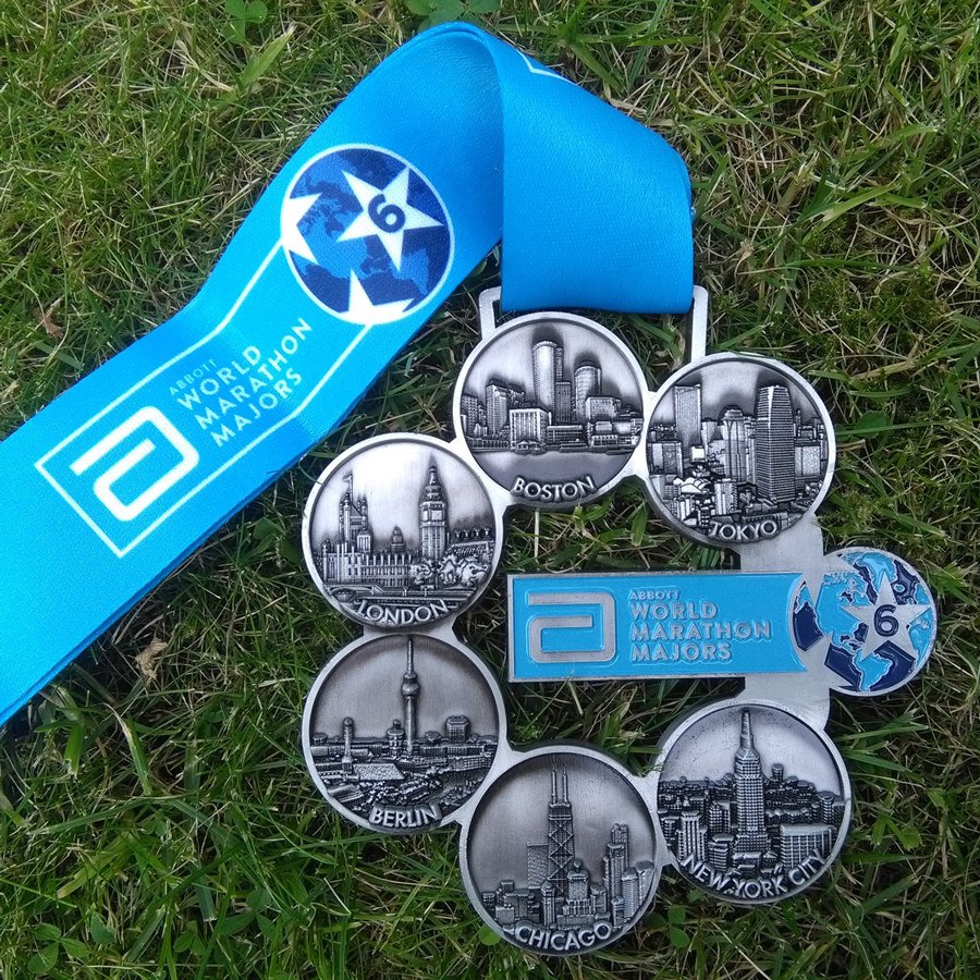 Matthew Poirier is fundraising for Children with Cancer UK